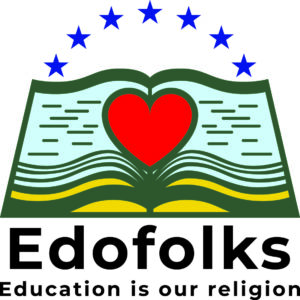 Teach Yourself Edo Language | Learn Edo Easily