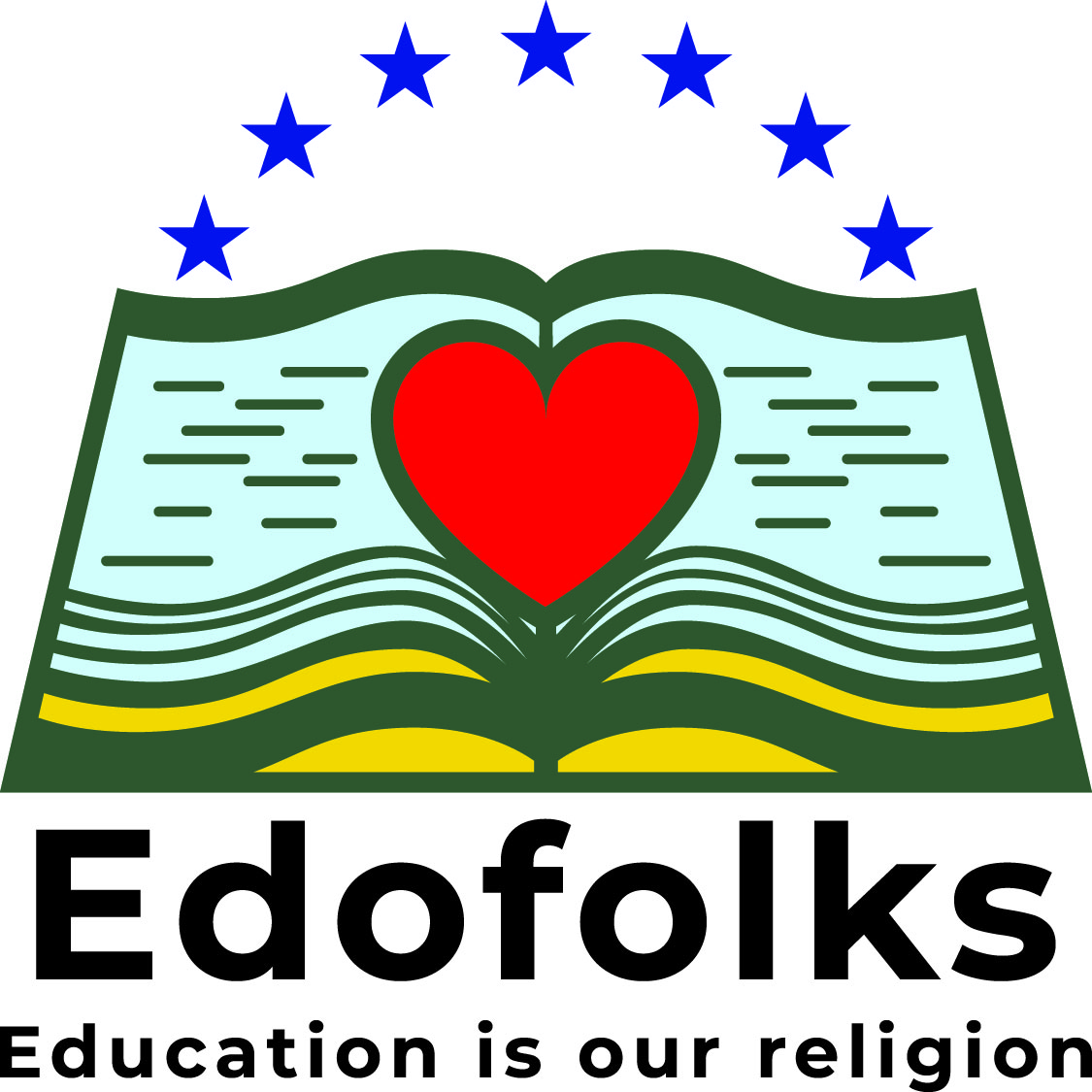 2025 Edo Baby Names – Boy & Girl Name Meanings - Edofolks.com