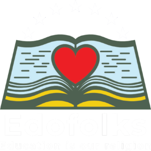 Edo Language Dictionary | Learn & Translate Edo Words Online